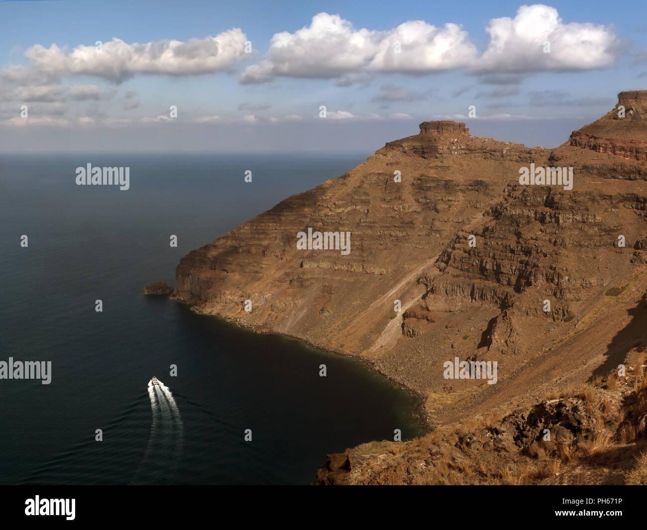 Marvelous view hi-res stock photography and images - Alamy