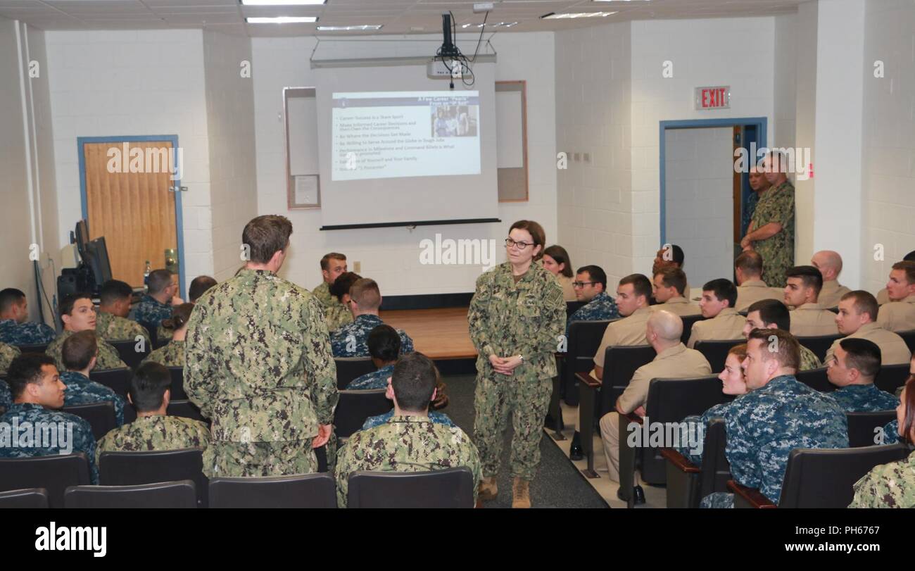 Iwtc virginia beach hi-res stock photography and images - Alamy