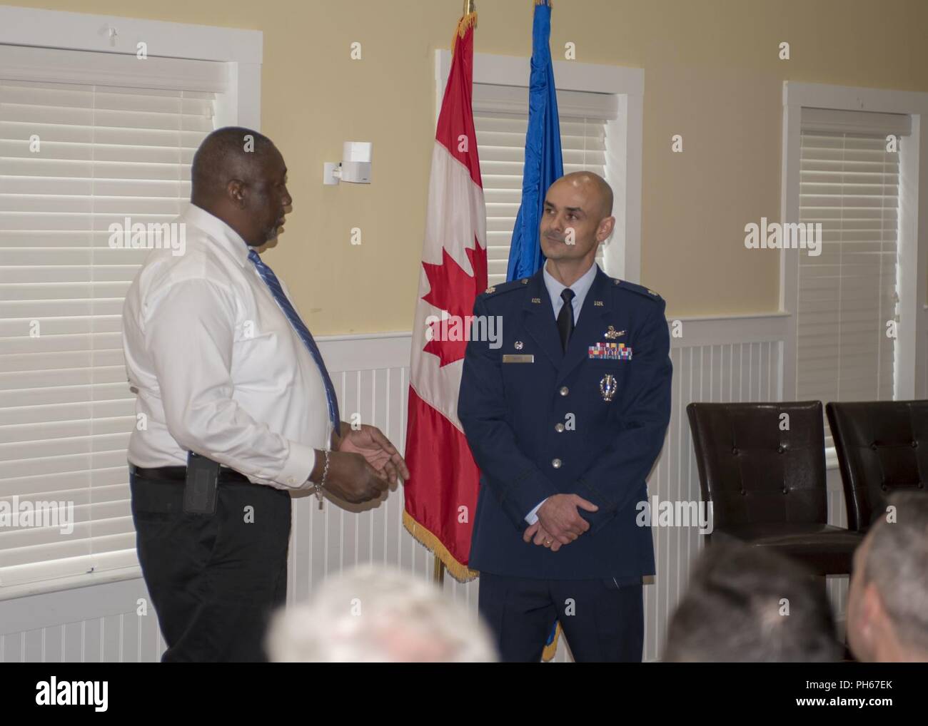 Cape cod space force station hi-res stock photography and images - Alamy