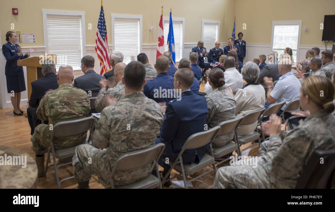Cape cod space force station hi-res stock photography and images - Alamy
