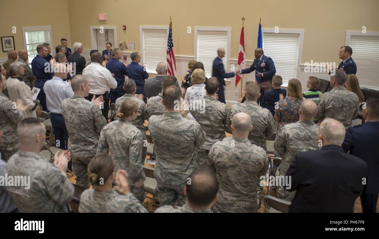 Cape cod space force station hi-res stock photography and images - Alamy