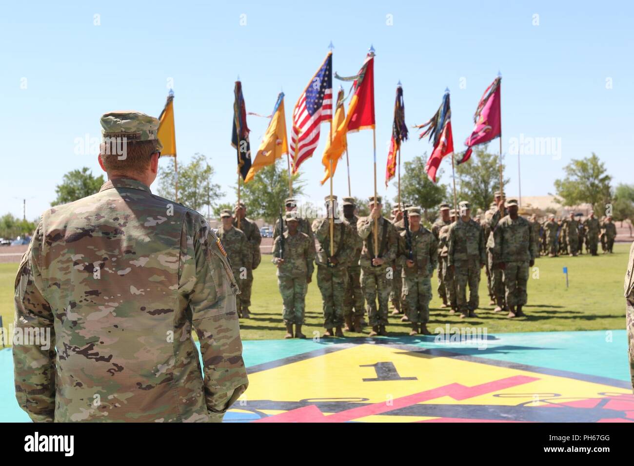 Lee magee hi-res stock photography and images - Alamy