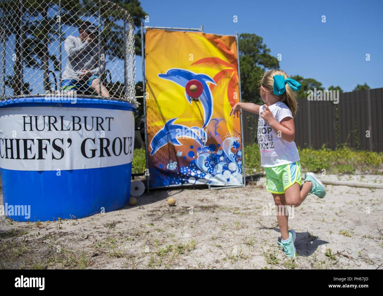823rd red horse squadron hi-res stock photography and images - Alamy