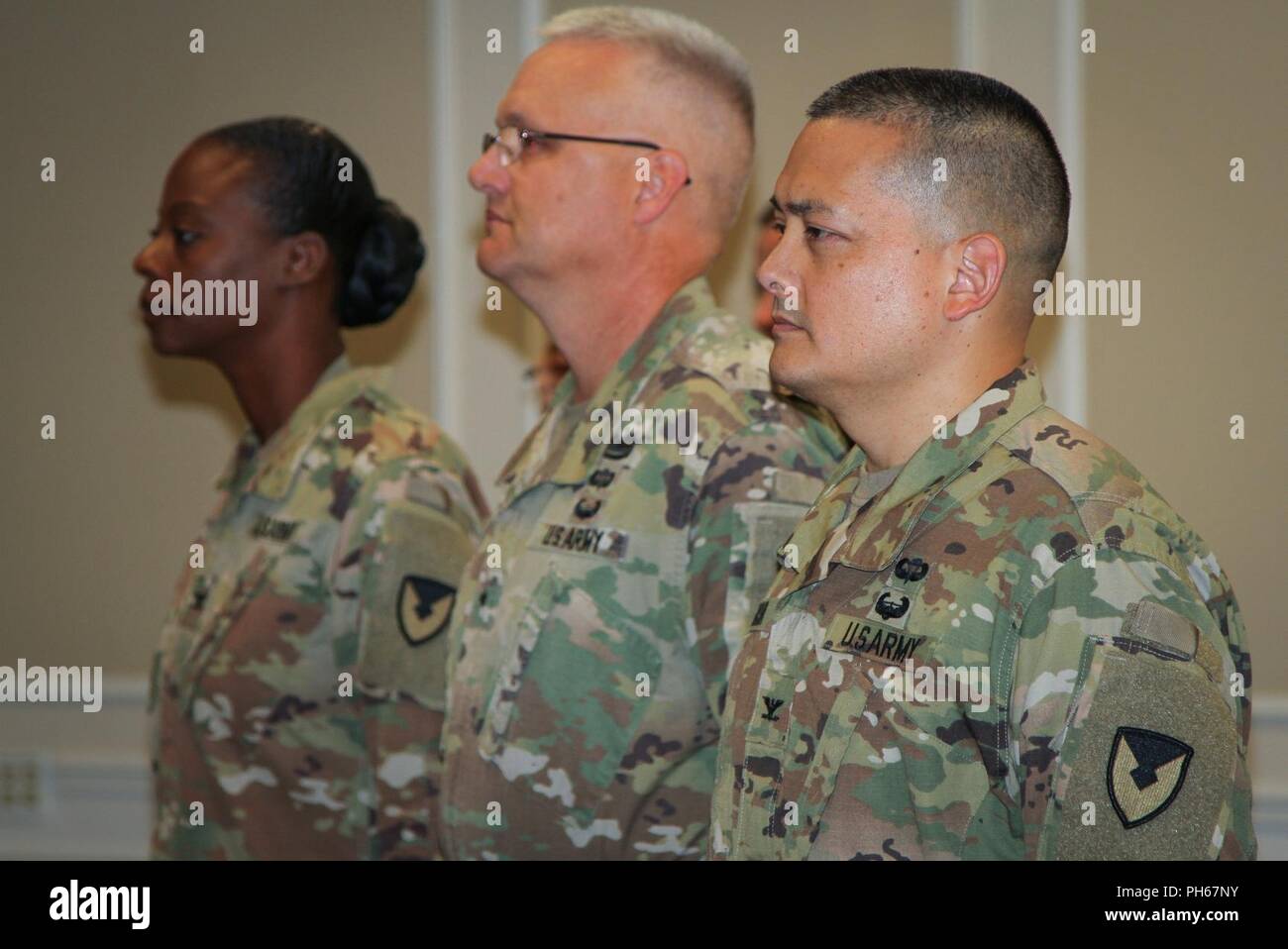 408th csb hi-res stock photography and images - Alamy