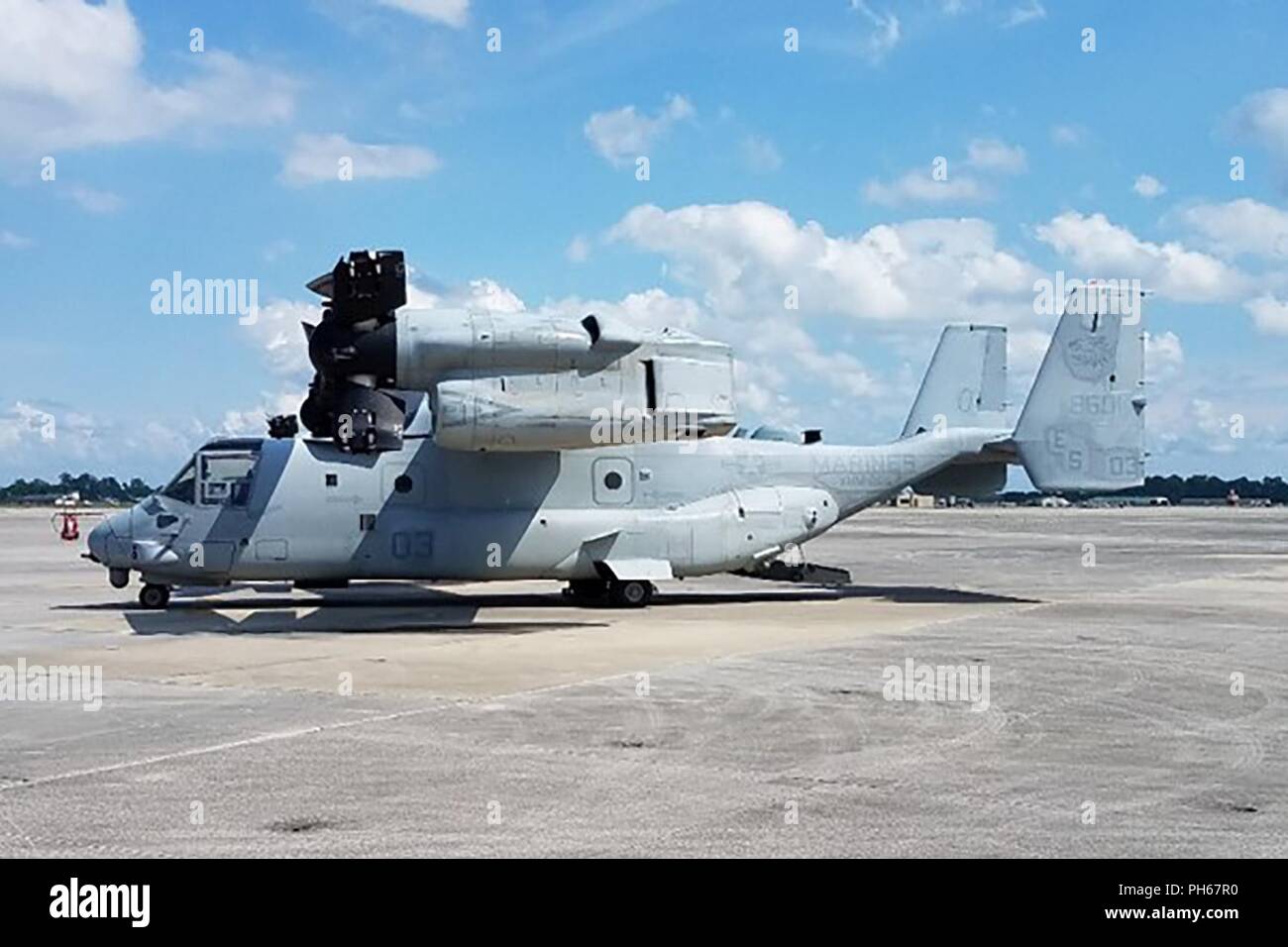 Notm a inc hi-res stock photography and images - Alamy