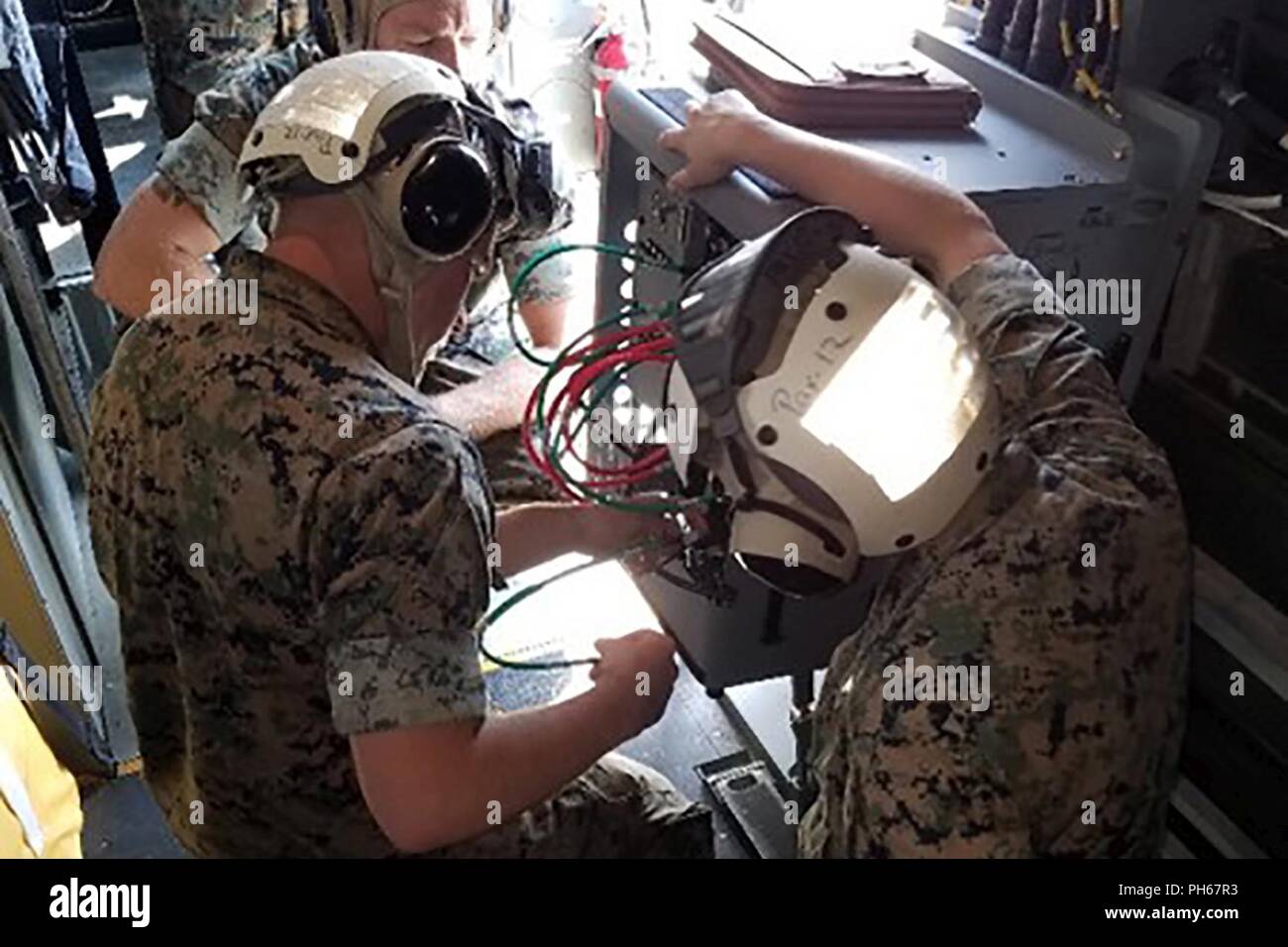 Notm a inc hi-res stock photography and images - Alamy