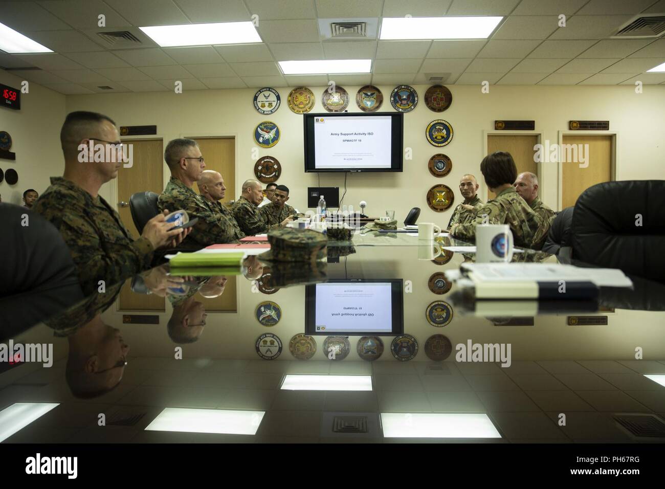 Marforsouth hi-res stock photography and images - Alamy