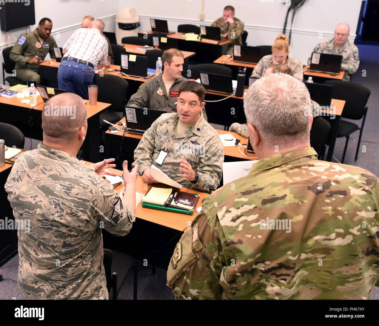 Jpp High Resolution Stock Photography and Images - Alamy