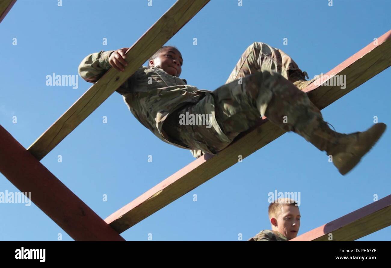 Phantom corps hi-res stock photography and images - Alamy