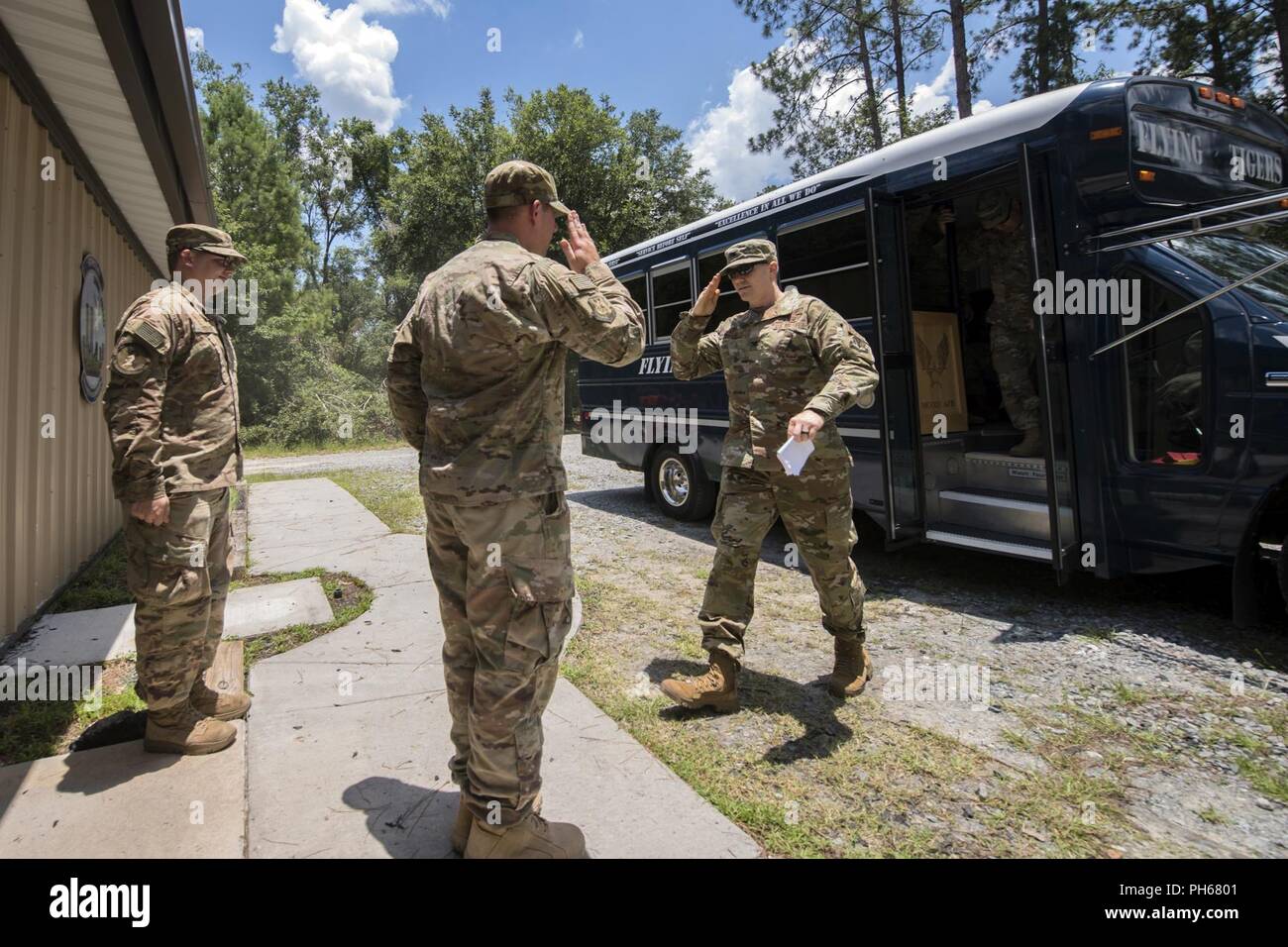 93 agow hi-res stock photography and images - Alamy