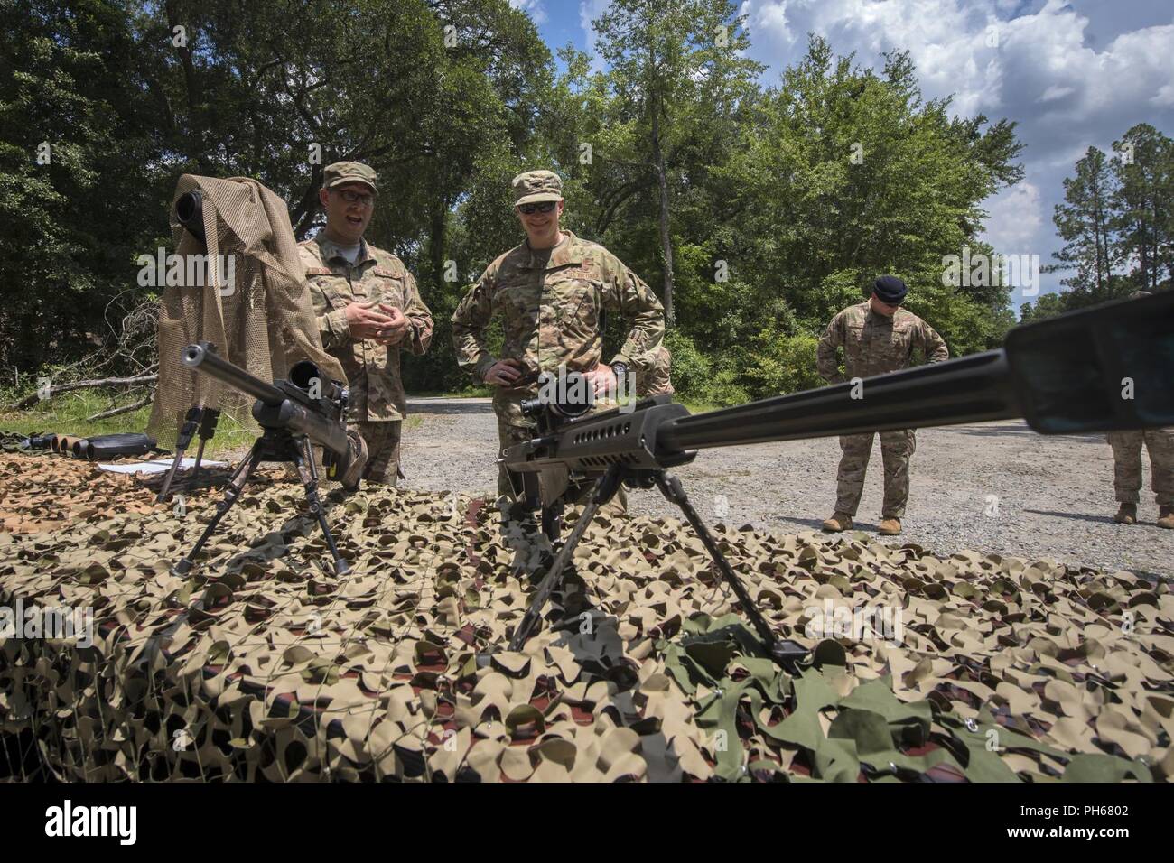 Air ground operations wing hi-res stock photography and images - Alamy