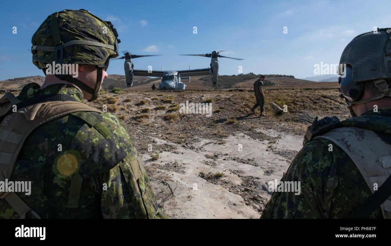 Camp talega hi-res stock photography and images - Alamy