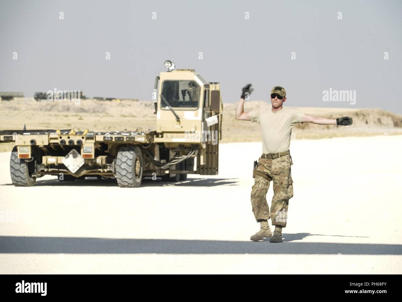 387th Aes High Resolution Stock Photography and Images - Alamy