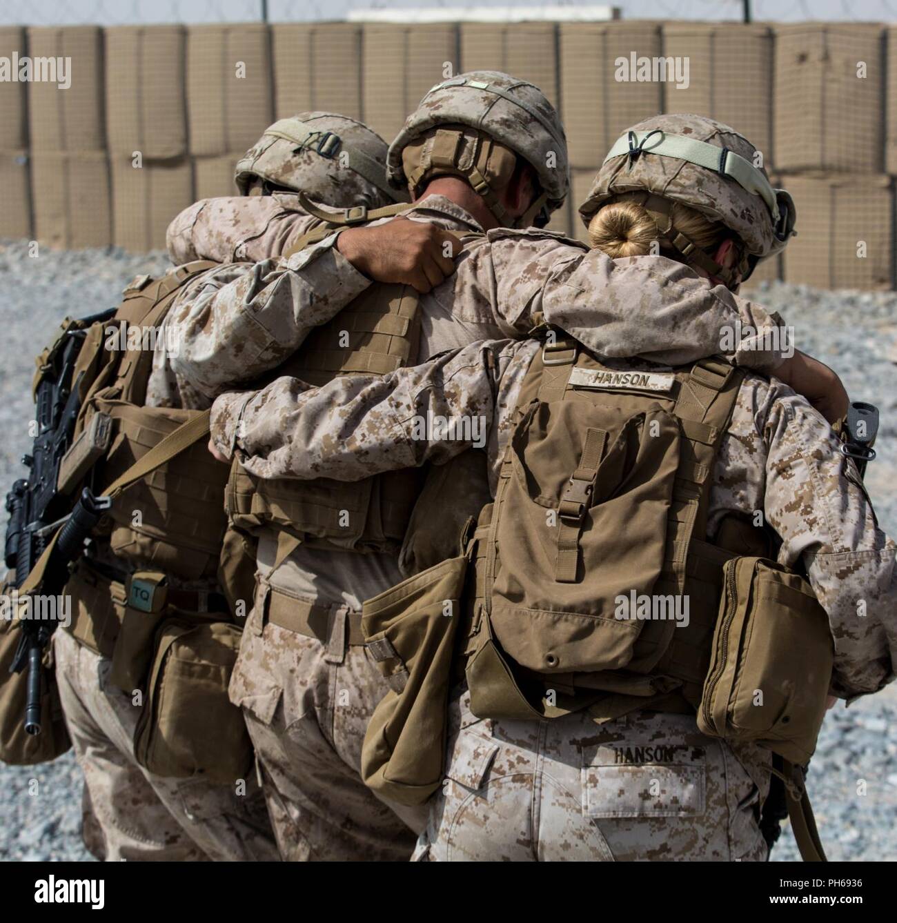 Upcoming exercises hi-res stock photography and images - Alamy