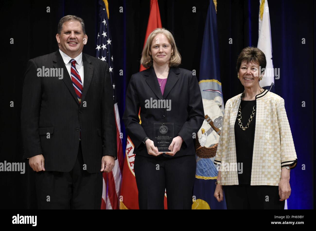 Rebecca wilson hi-res stock photography and images - Alamy