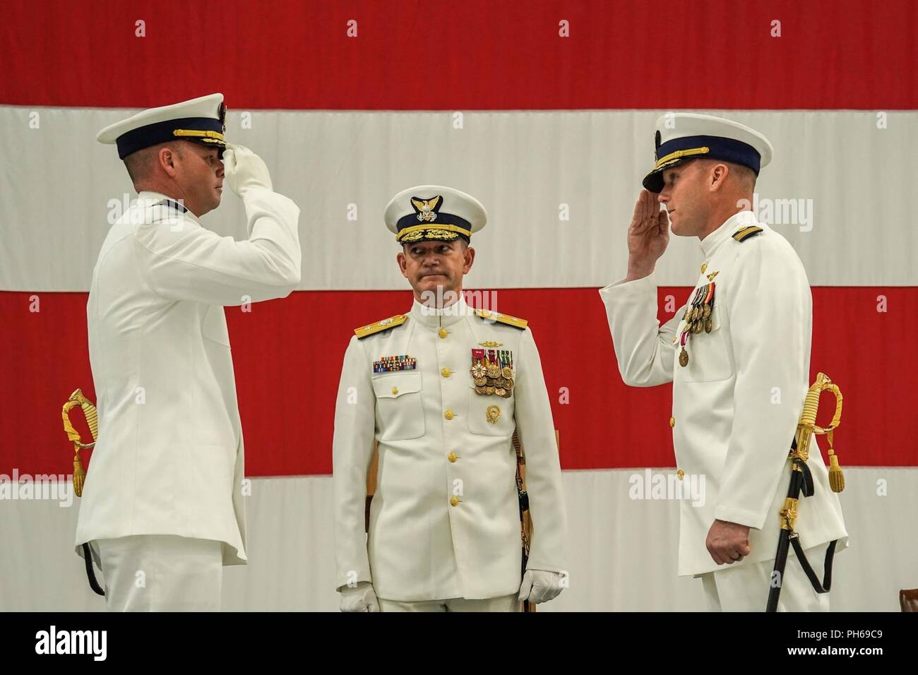 William frawley hi-res stock photography and images - Alamy