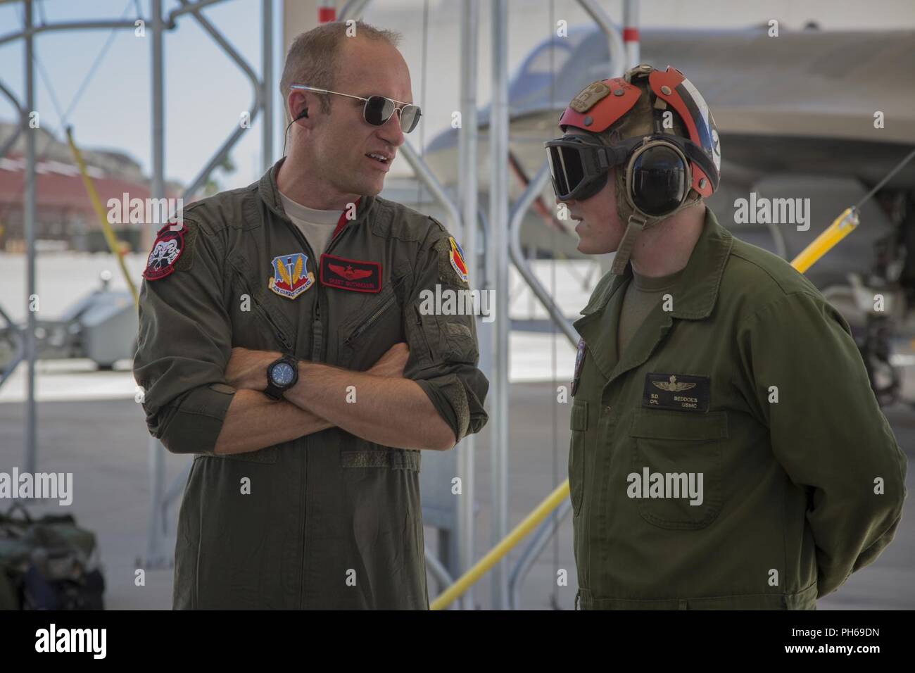 Samuel caleb hi-res stock photography and images - Alamy