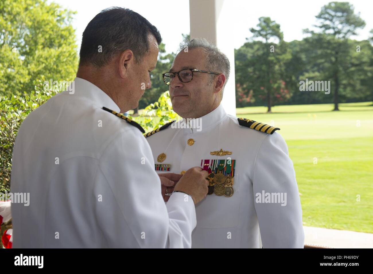 Npase e hi-res stock photography and images - Alamy