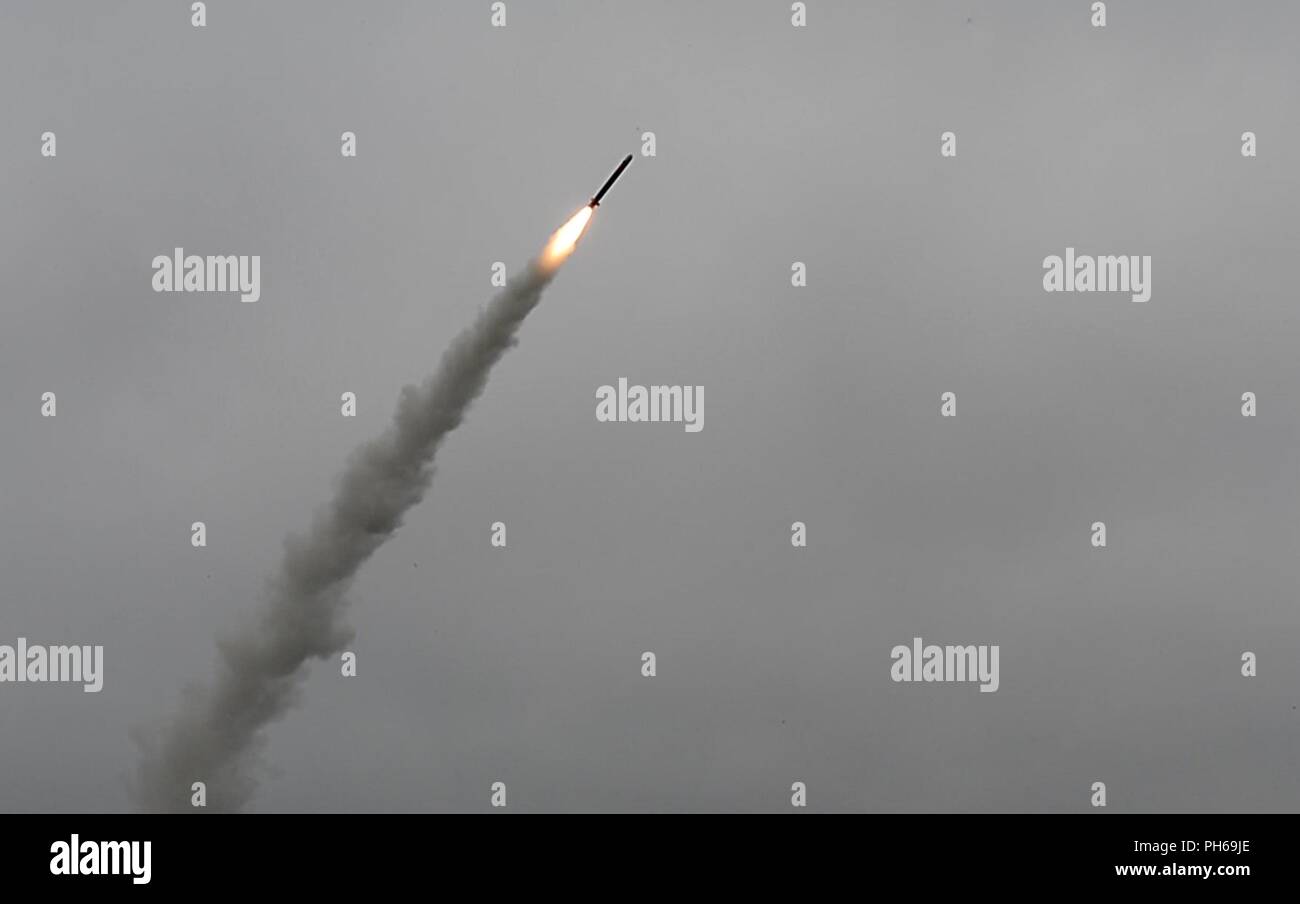 The crew of the Los Angeles-class fast-attack submarine USS Annapolis ...