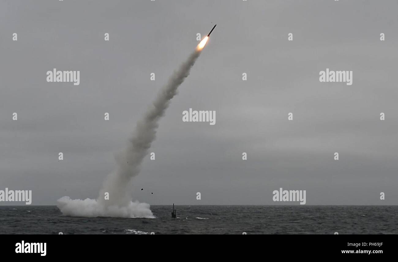 The crew of the Los Angeles-class fast-attack submarine USS Annapolis ...