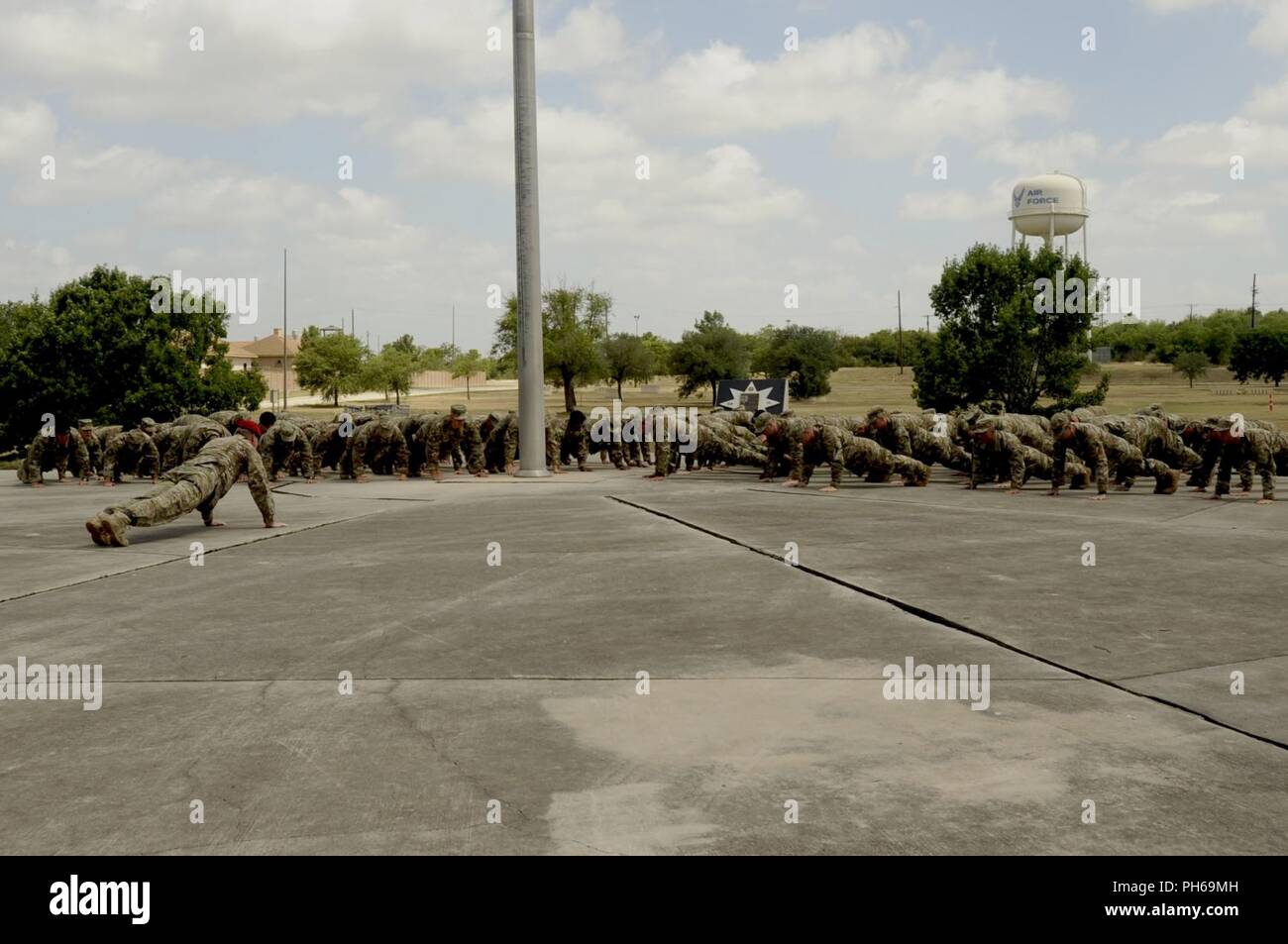 Medina annex hi-res stock photography and images - Alamy