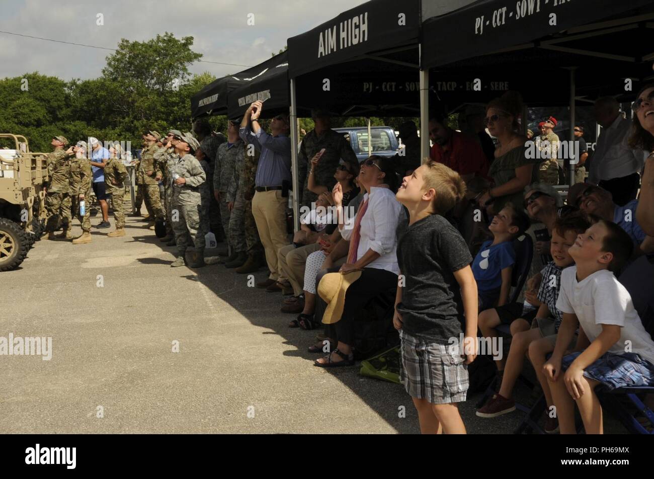 Medina annex hi-res stock photography and images - Alamy