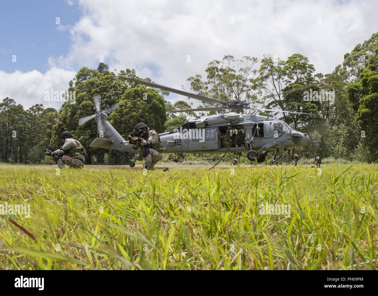 O more extraction hi-res stock photography and images - Alamy