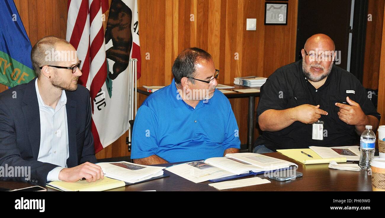 California silver jackets hi-res stock photography and images - Alamy