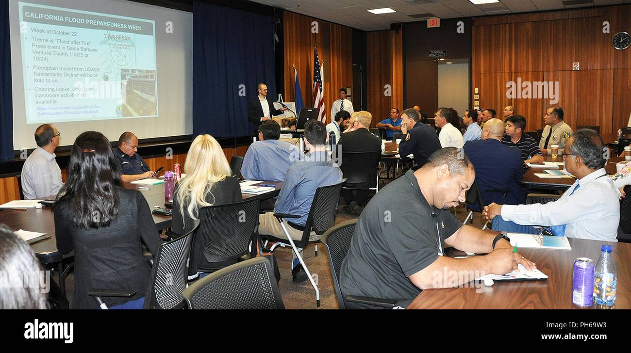 California silver jackets hi-res stock photography and images - Alamy