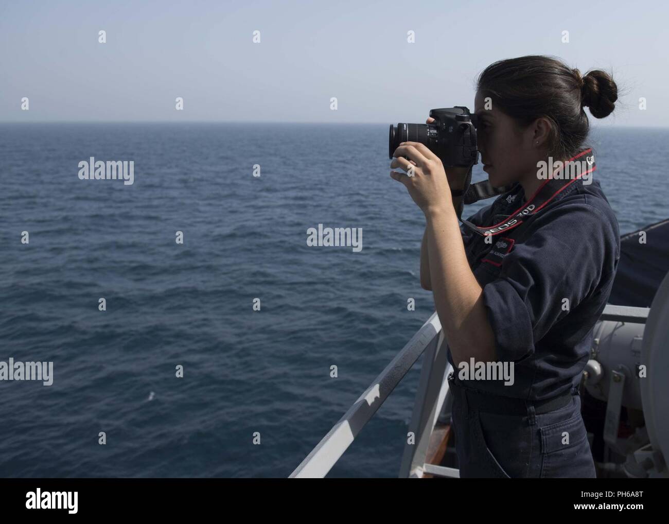Snoopie team hi-res stock photography and images - Alamy