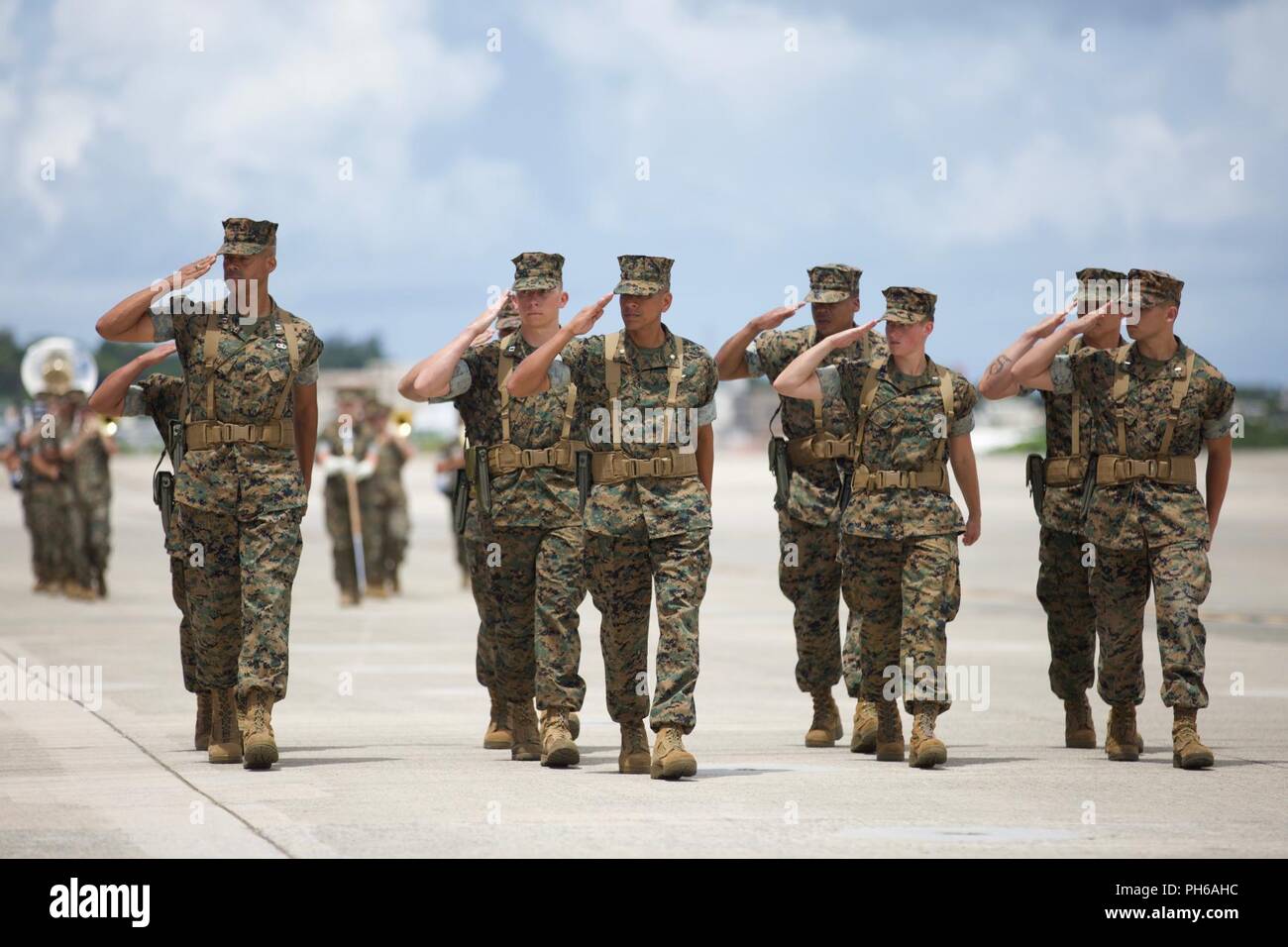 Mals 36 hi-res stock photography and images - Alamy