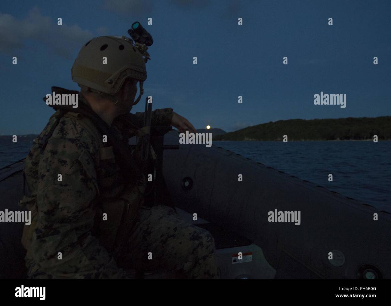 Captain Jordan Vargas, from Escondido California, assigned to Force ...