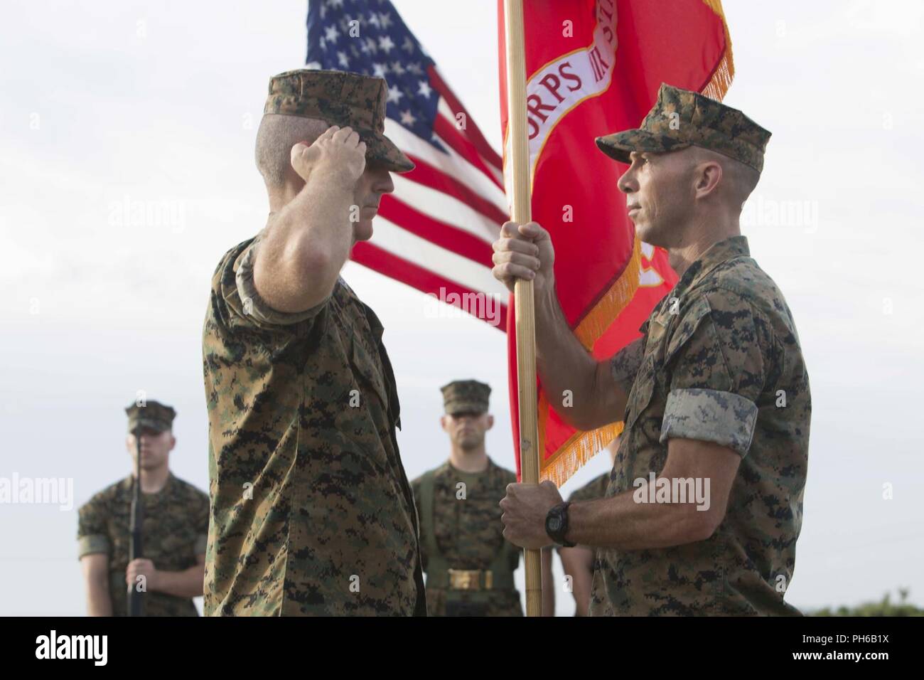 Okinawa university hi-res stock photography and images - Alamy