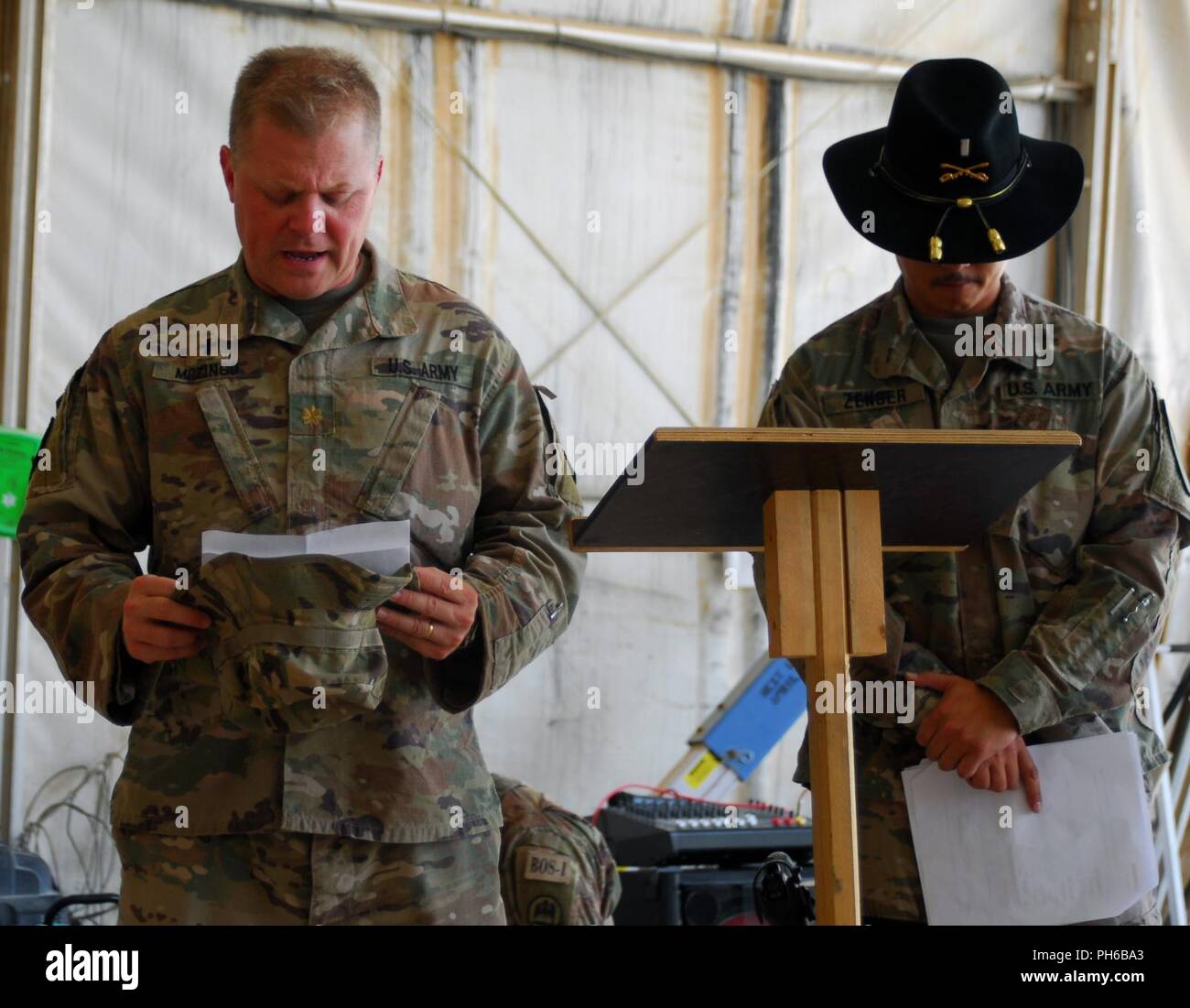 449th combat aviation brigade hi-res stock photography and images - Alamy