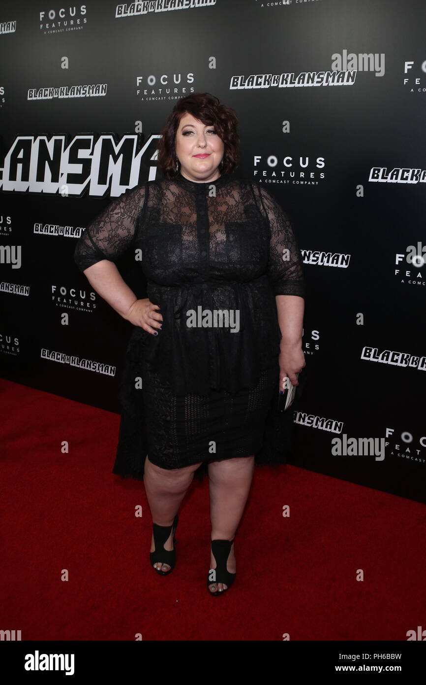 Ashlie atkinson hi-res stock photography and images - Alamy