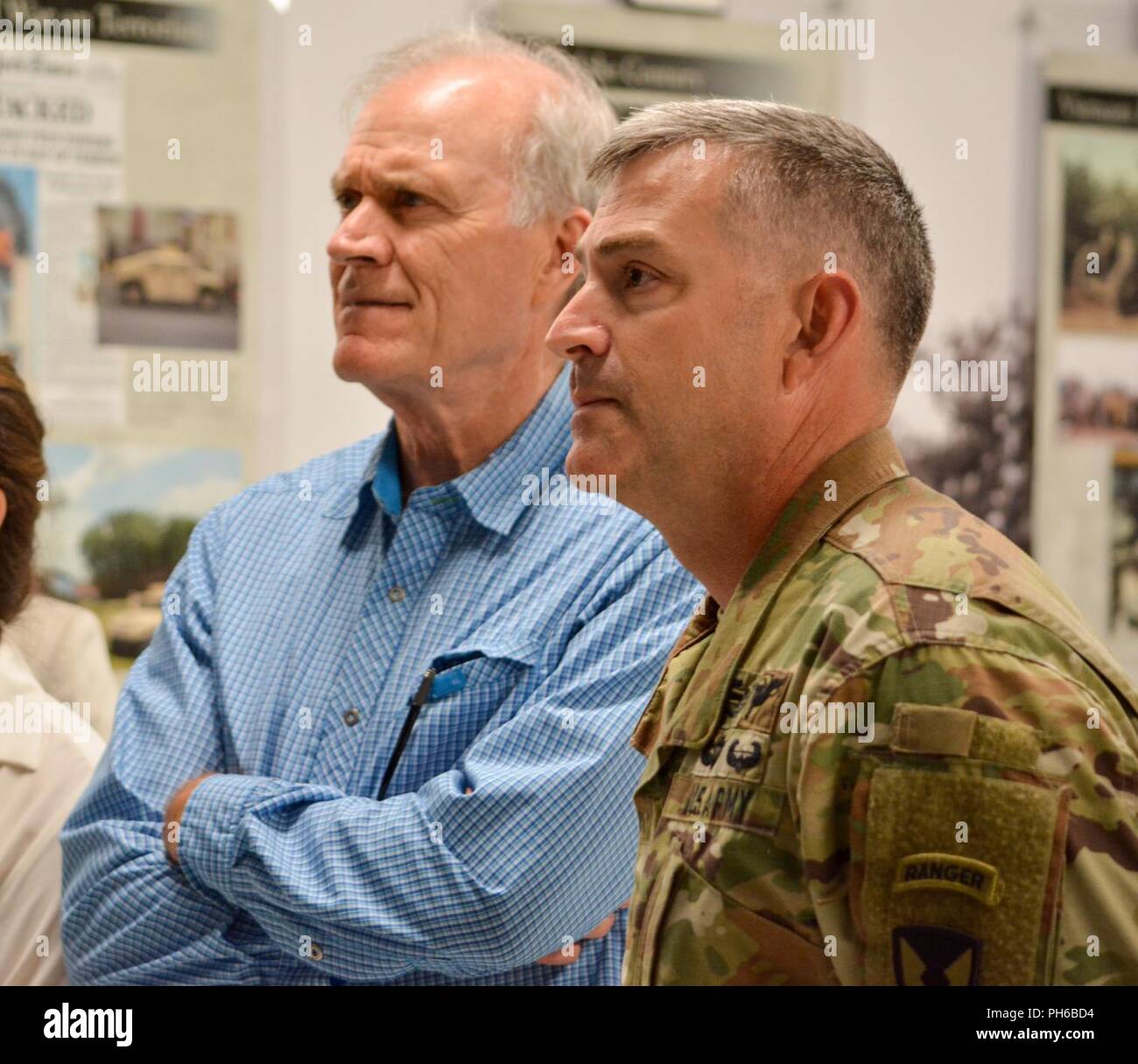 Joint Manufacturing And Technology Center High Resolution Stock ...