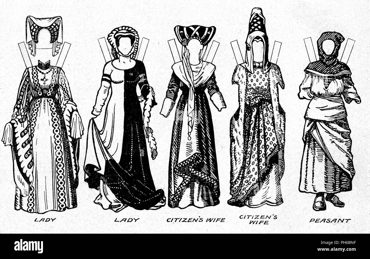 1930s poverty women hi-res stock photography and images - Alamy