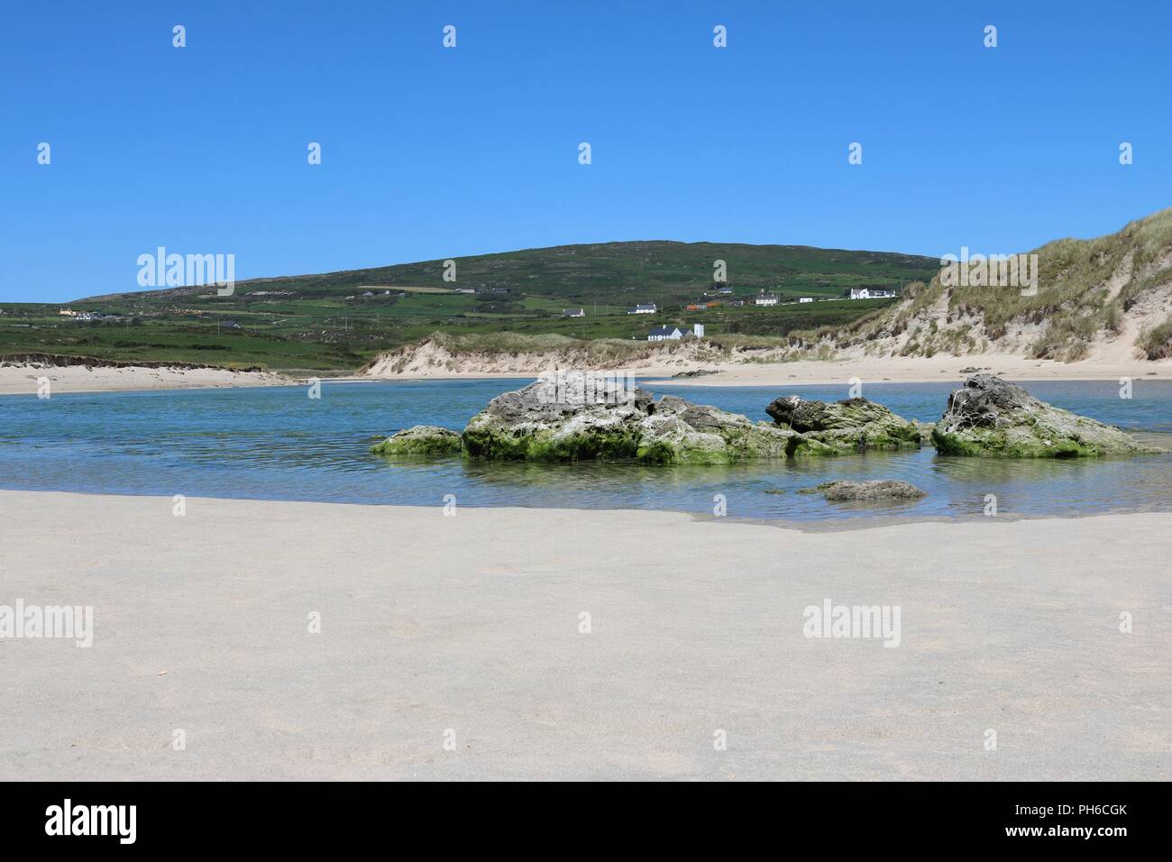 Sandstone and mudstone hi-res stock photography and images - Alamy