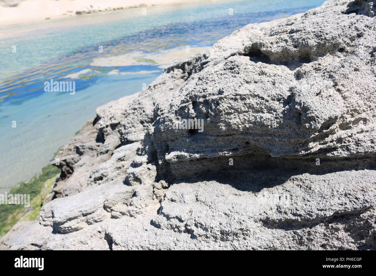 Mudstone hi-res stock photography and images - Alamy