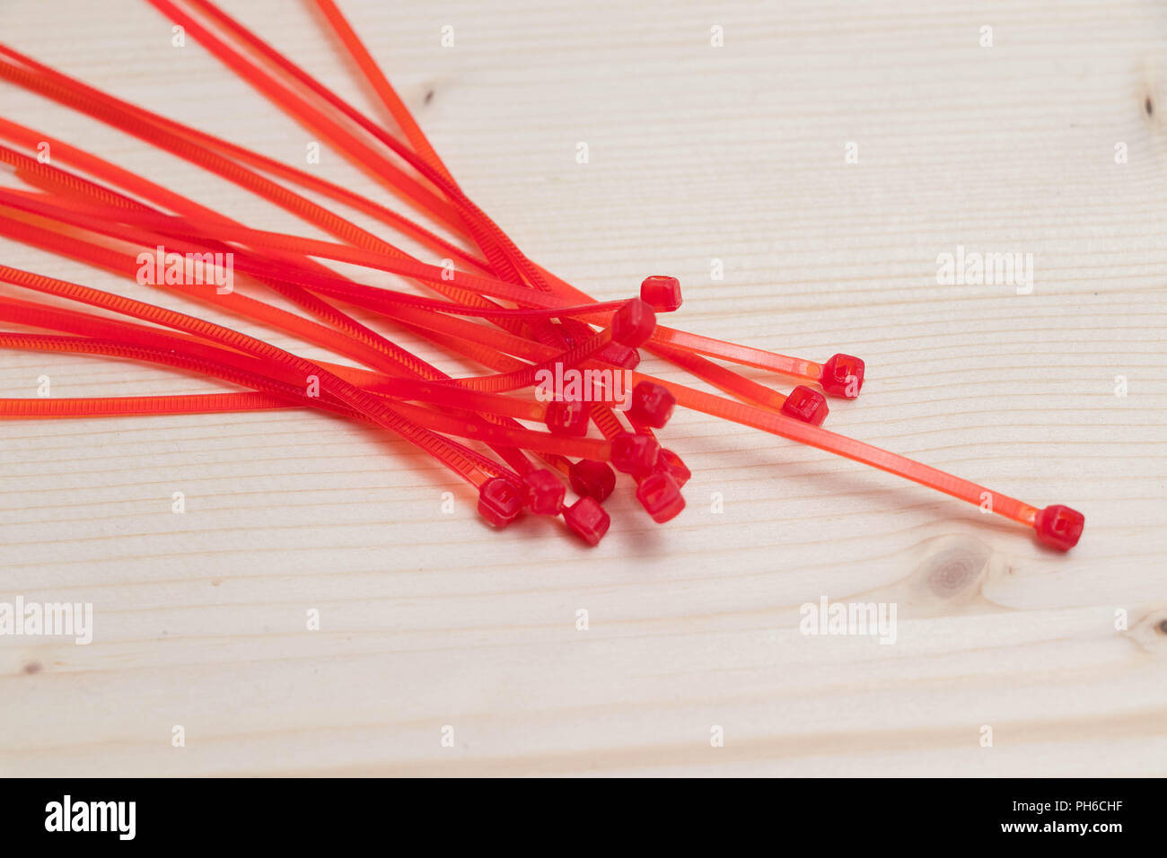 Multiple Ties High Resolution Stock Photography and Images - Alamy