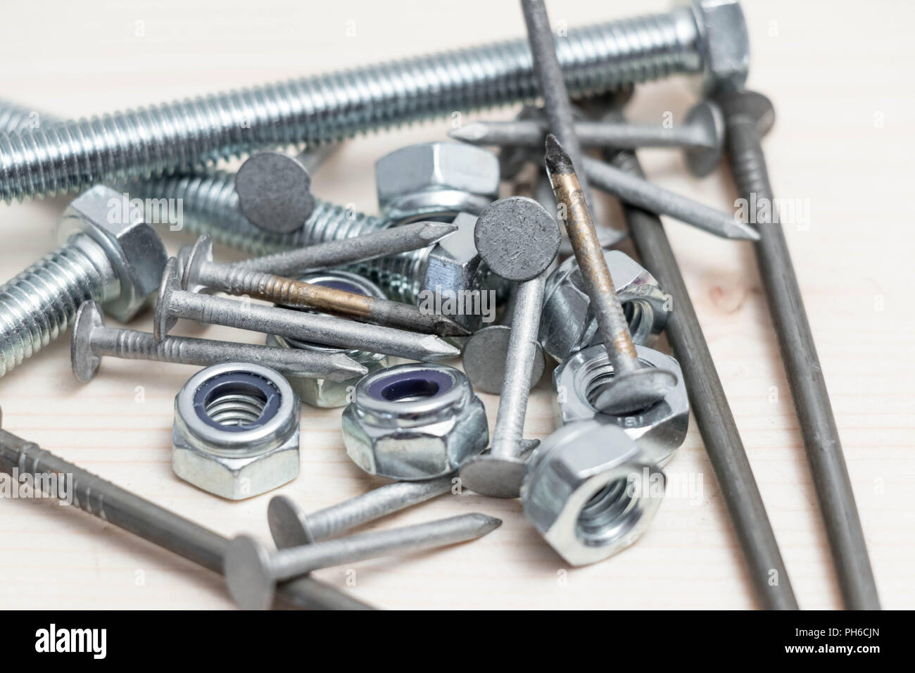 Multiples isolated hi-res stock photography and images - Alamy