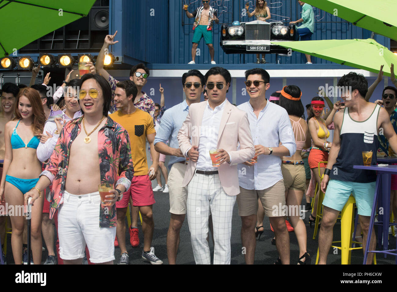 Brad simpson hi-res stock photography and images - Alamy