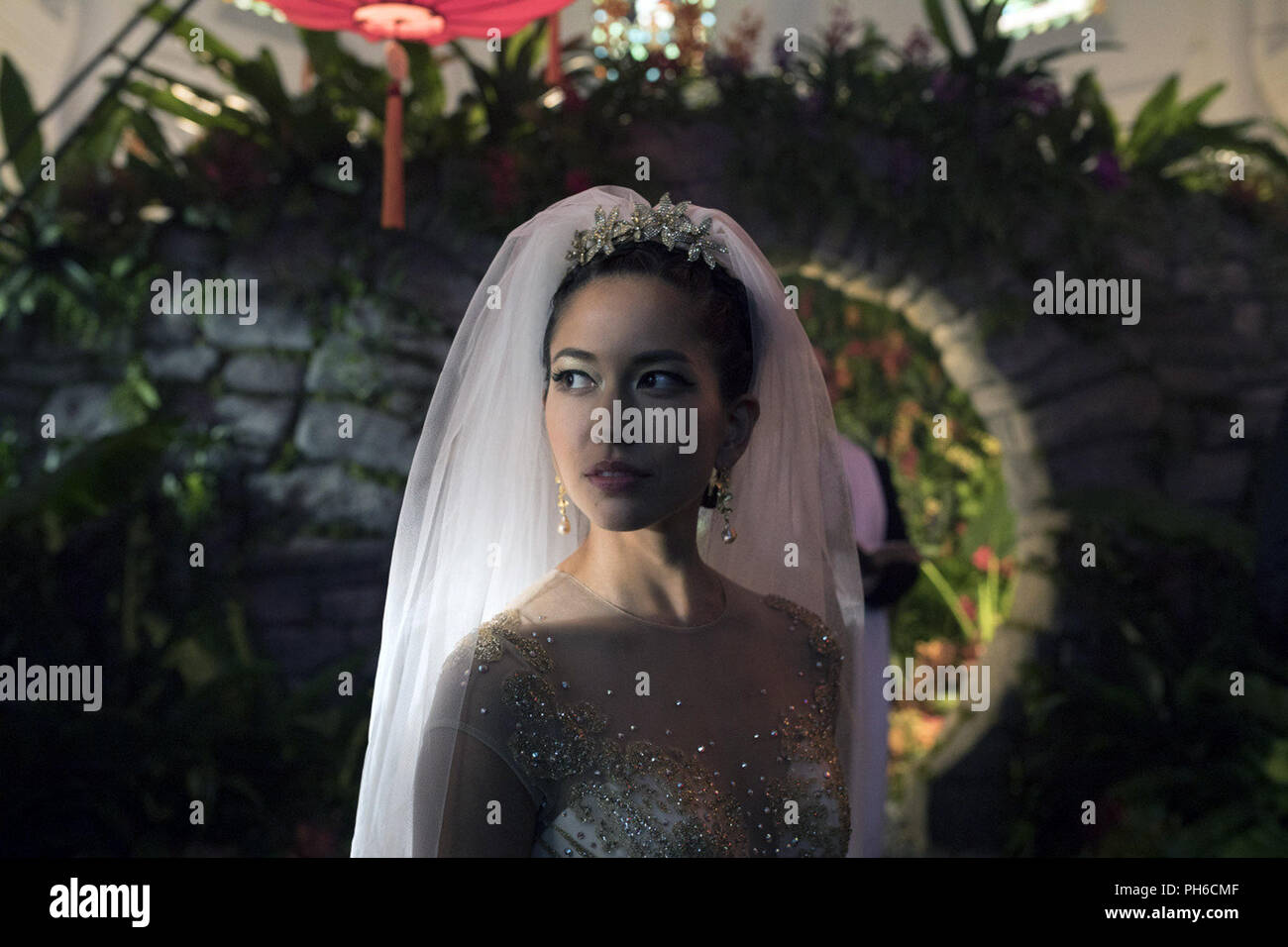 Brad simpson hi-res stock photography and images - Alamy