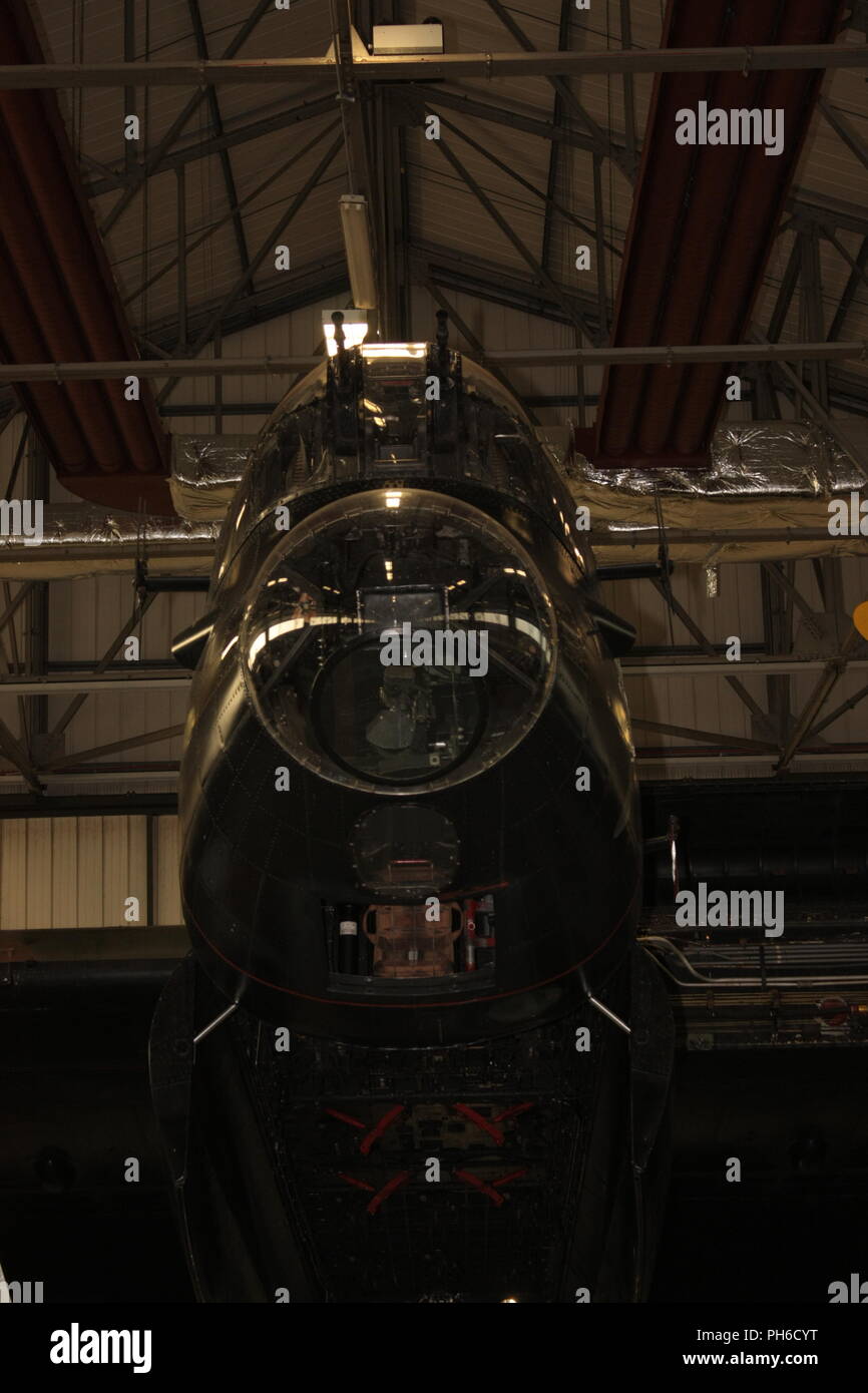 Bbmf hi-res stock photography and images - Alamy