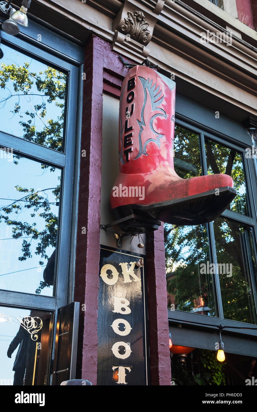 Boot emblem hi-res stock photography and images - Alamy