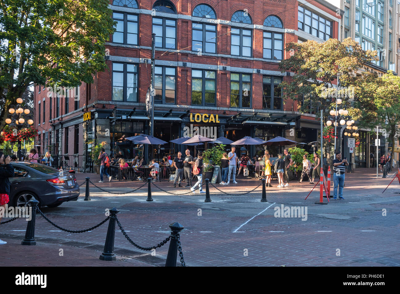 World haritage hi-res stock photography and images - Alamy