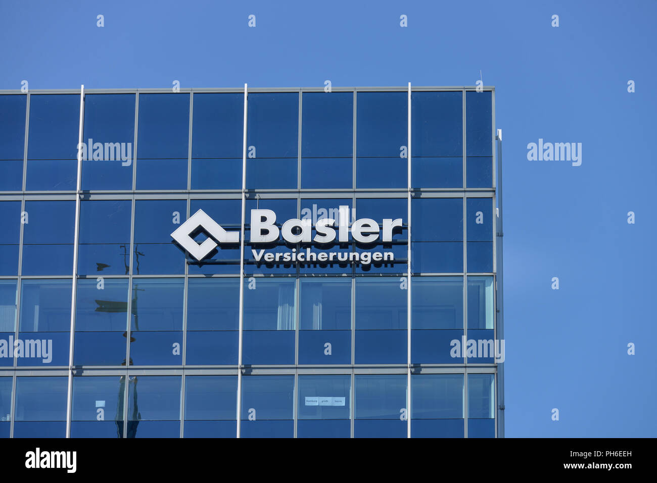 Basler Logo The Aero Experience: Basler Turbo Conversions: Where DC 3s