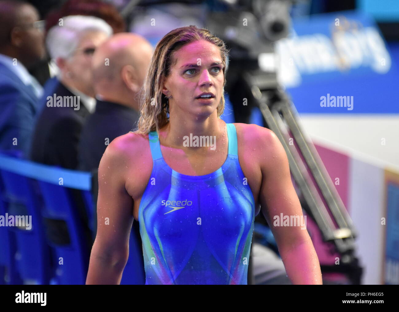 Yuliya Stock Photos & Yuliya Stock Images - Alamy