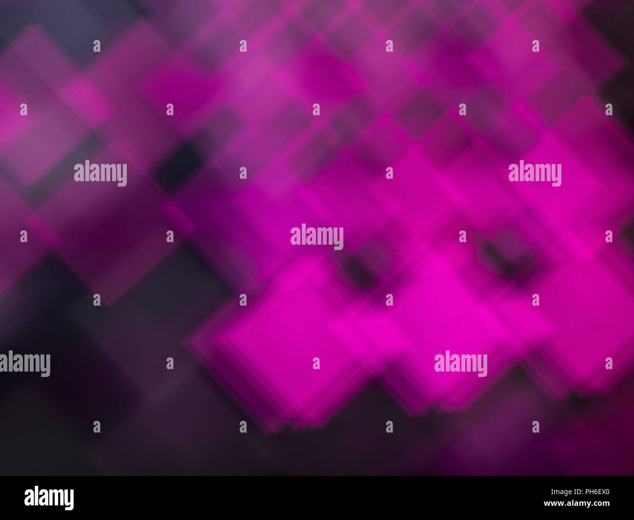 Purple abstract wallpapers hi-res stock photography and images - Alamy