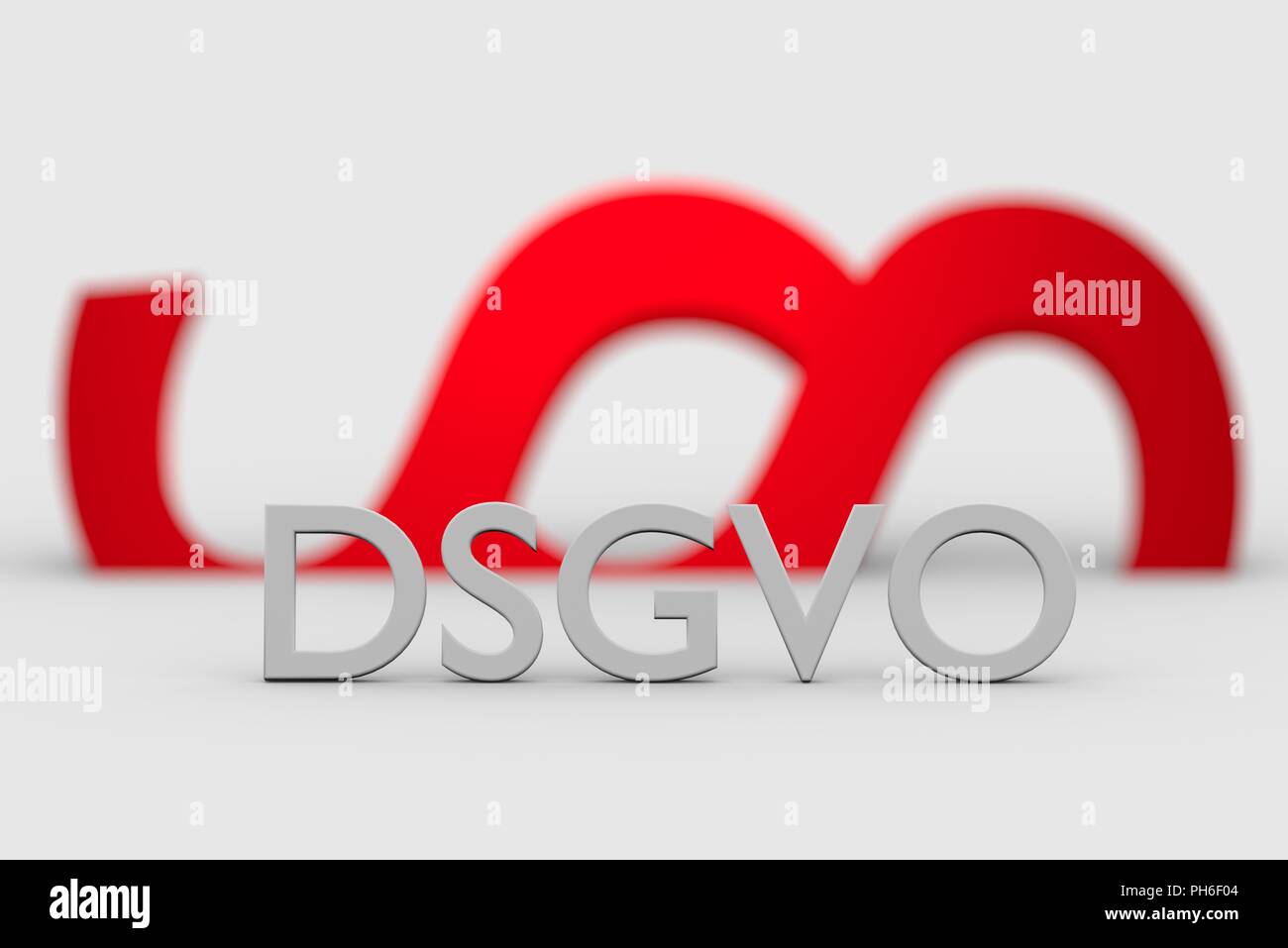 Paragraph Act High Resolution Stock Photography and Images - Alamy